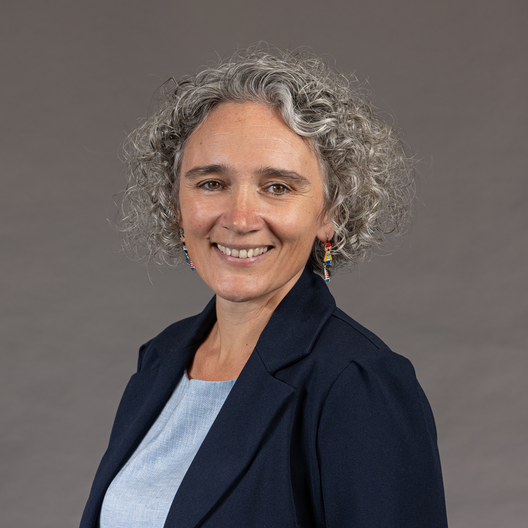 Erasmus Days au lycée les Rimains à Saint-Malo - EC35.BZH