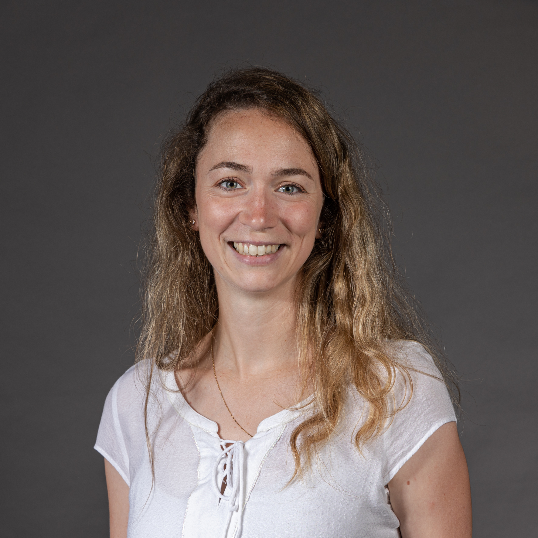 Transversalité pour apprendre et s'orienter - EC35.BZH